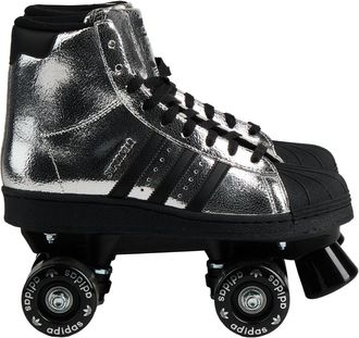 adidas ACCESSOIRES - Sportartikel auf YOOX.COM