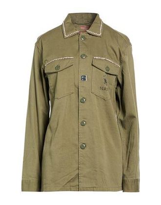 Replay MANTEAUX - Vestes et blousons sur YOOX.COM
