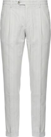 Michael Coal HOSEN & R&Ouml;CKE - Hosen auf YOOX.COM