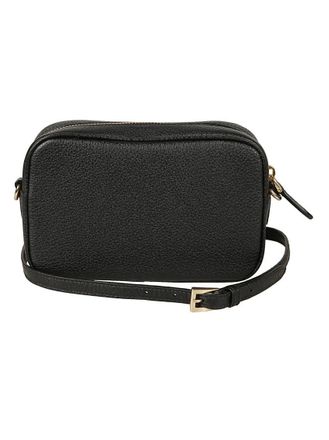 Prada Hobo Bags - Shoulder Bag Container - Gr. unisize - in Schwarz - f&uuml;r Damen