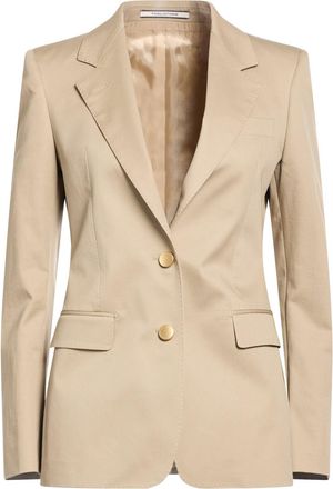 Tagliatore ANZ&Uuml;GE und CO-ORDS - Blazers auf YOOX.COM