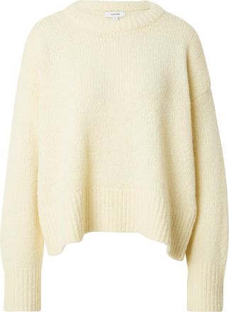 Topshop Pullover ULTIMATE