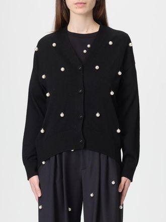 Meimeij Pull MEIMEIJ Femme couleur Noir