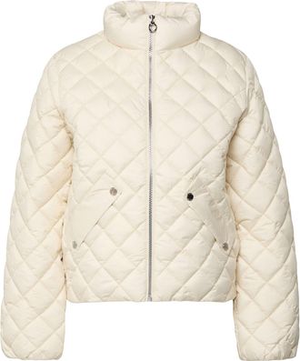 s.Oliver Jacke
