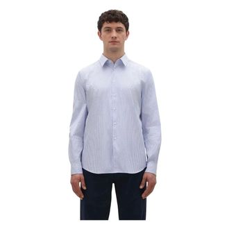 PME Legend Herren, Shirts, Blau, 3XLGr&ouml;&szlig;e