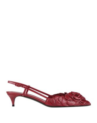 Valentino Garavani SCHUHE - Pumps auf YOOX.COM