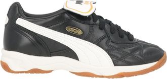 Puma SELECT