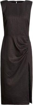 Liu Jo ROBES - Robes midi sur YOOX.COM