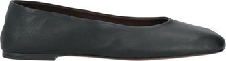 The Row SCHUHE - Ballerinas auf YOOX.COM