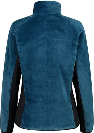 F.lli Campagnolo Outdoorjacke CMP Damen Jacke Woman Jacket Hybrid 32P4286