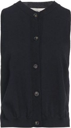 Liviana Conti MAILLE - Cardigans sur YOOX.COM