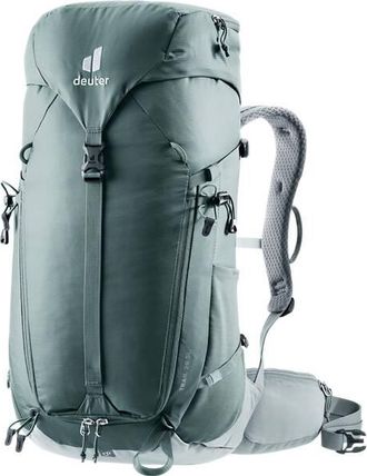 Deuter Rucksack Trail 28 SL