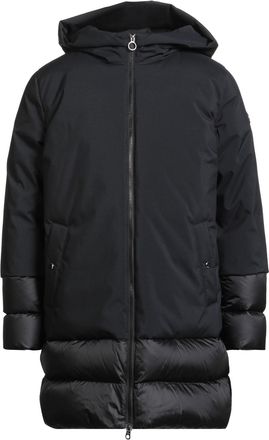 CAPE HORN JACKEN & MÄNTEL - Pufferjacken & Daunenjacken auf YOOX.COM