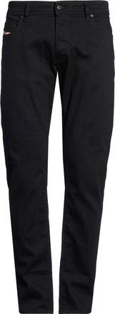 Diesel HOSEN & R&Ouml;CKE - Jeanshosen auf YOOX.COM