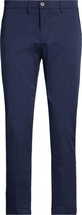 Eredi Del Duca HOSEN & R&Ouml;CKE - Hosen auf YOOX.COM