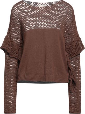 Vicolo STRICKWAREN - Pullover auf YOOX.COM