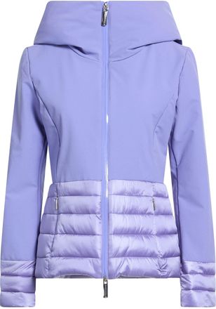 Freedomday JACKEN & M&Auml;NTEL - Pufferjacken & Daunenjacken auf YOOX.COM