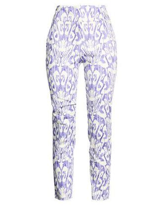 Marciano BAS - Pantalons sur YOOX.COM