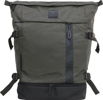 Strellson Rucksack