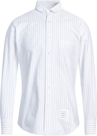 Thom Browne TOPS - Hemden auf YOOX.COM