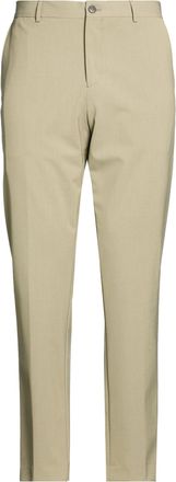 Selected HOSEN & R&Ouml;CKE - Hosen auf YOOX.COM