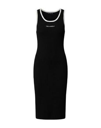 Karl Lagerfeld ROBES - Robes midi sur YOOX.COM