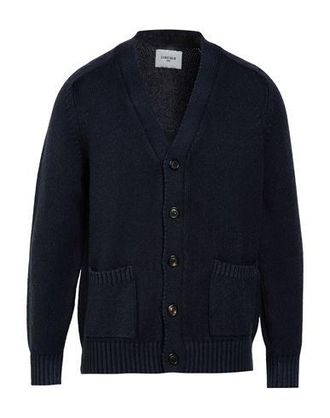 Circolo 1901 MAILLE - Cardigans sur YOOX.COM