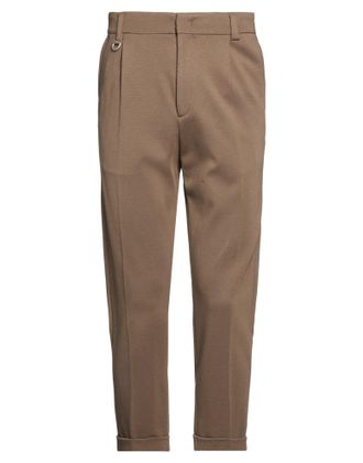 Berwich HOSEN & R&Ouml;CKE - Hosen auf YOOX.COM