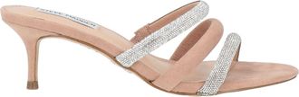 Steve Madden SCHUHE - Sandalen auf YOOX.COM