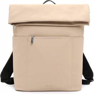 Tamaris Alice Backpack Beige