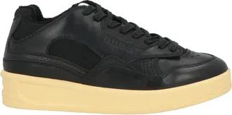 Jil Sander SCHUHE - Sneakers auf YOOX.COM