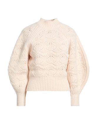Zimmermann STRICKWAREN - Pullover auf YOOX.COM