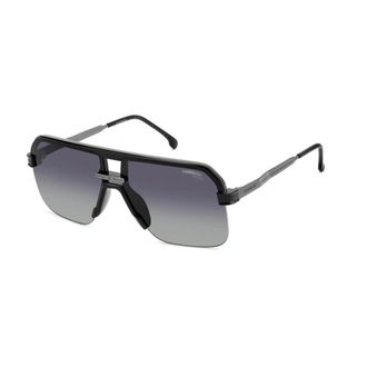 Carrera 1066/S Sonnenbrillen - - Accessories - Herren - Schwarzk - 63 MM
