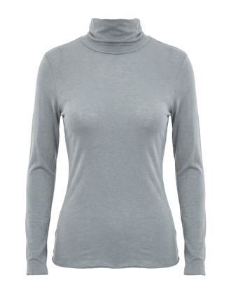 White Wise TOPS - T-shirts auf YOOX.COM