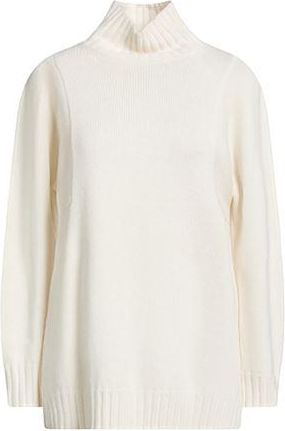 Max Mara MAILLE - Cols roul&eacute;s sur YOOX.COM