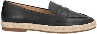 Michael Kors CHAUSSURES - Mocassins sur YOOX.COM
