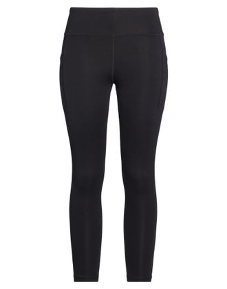 DKNY HOSEN & R&Ouml;CKE - Leggings auf YOOX.COM