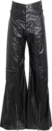 Rick Owens HOSEN & R&Ouml;CKE - Hosen auf YOOX.COM