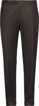 Canali HOSEN & RÖCKE - Hosen auf YOOX.COM