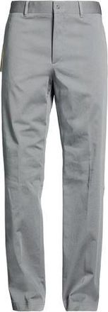 Fendi BAS - Pantalons sur YOOX.COM