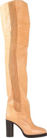 Isabel Marant SCHUHE - Stiefel auf YOOX.COM