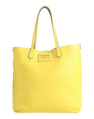 Hogan SACS - Sacs &agrave; main sur YOOX.COM