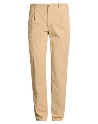 Incotex HOSEN & R&Ouml;CKE - Hosen auf YOOX.COM