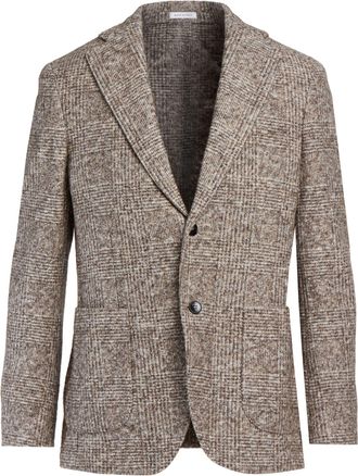 Breras Milano ANZ&Uuml;GE und CO-ORDS - Blazers auf YOOX.COM