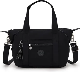 Kipling Handtasche Art Mini