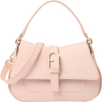 Furla Schultertasche