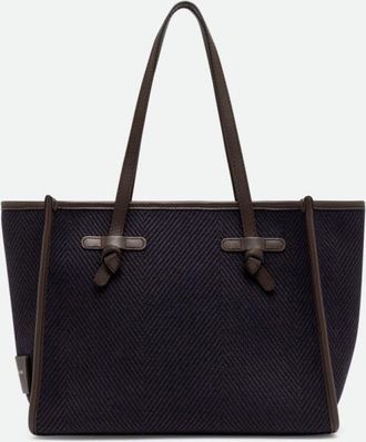 Gianni Chiarini MARCELLA