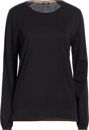 Aspesi STRICKWAREN - Pullover auf YOOX.COM