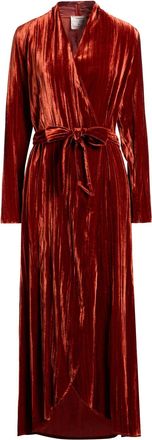 Forte_Forte KLEIDER - Maxi-Kleider auf YOOX.COM