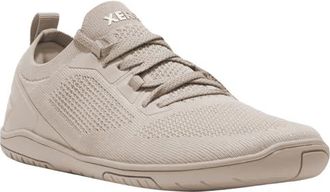 Xero Shoes Nexus Knit Trainers EU 39 1/2